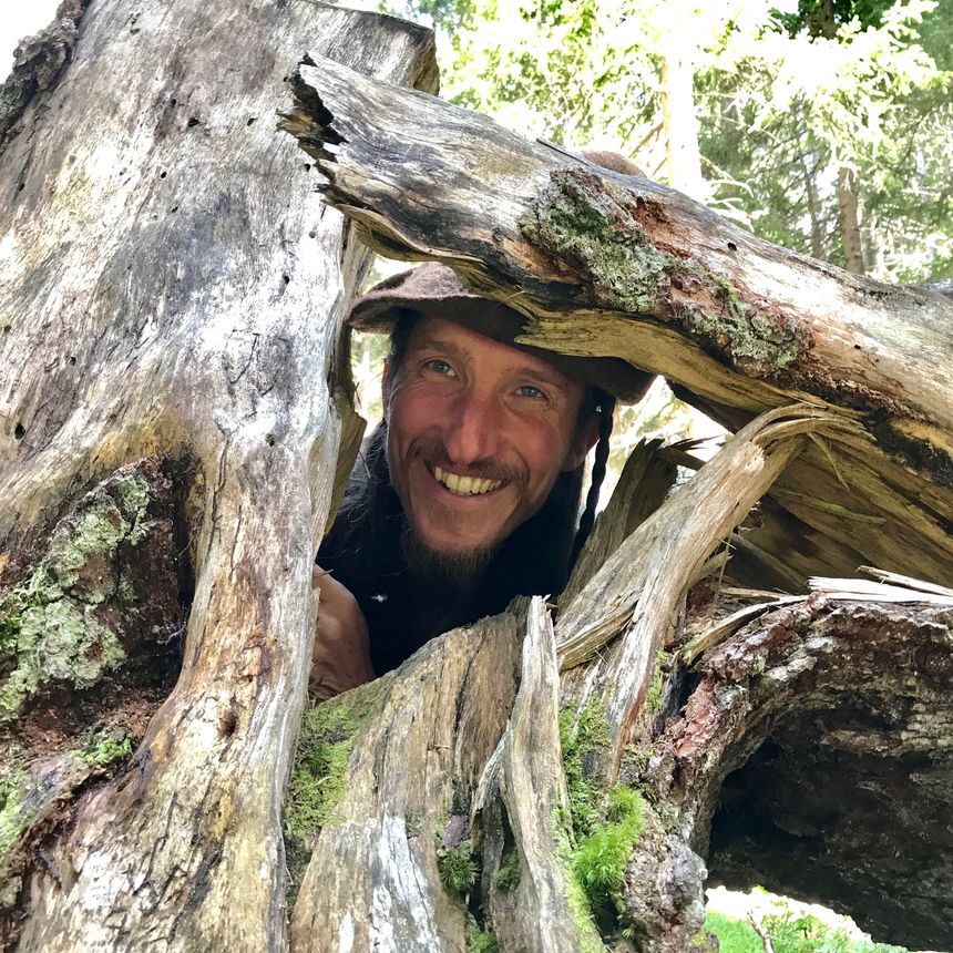 Wiehnachtsmärli - Veranstaltungen - Besuchen - Lorzensaal Cham